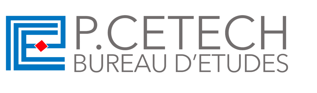 Contact – P.CE TECH – CINFORA